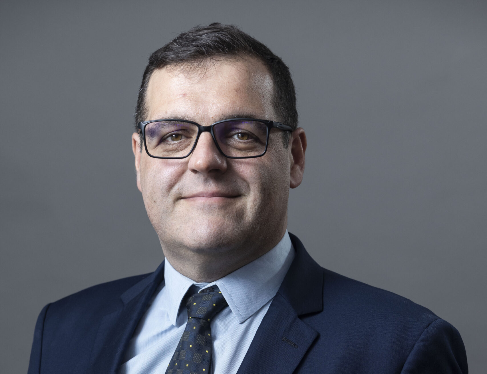 Team – atlanticnickel